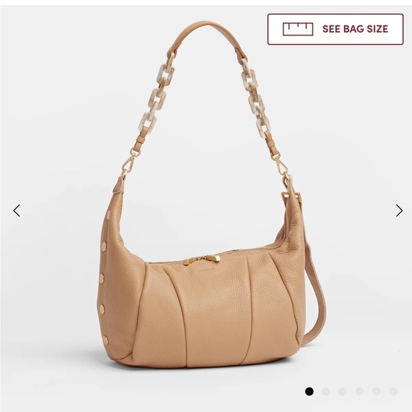 Hammitt | Bags | Hammitt Morgan Bag | Poshmark